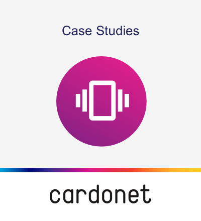 Case Studies for IT Support and Outsourced IT Services